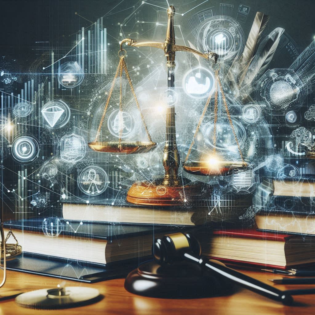Competition Law in Lebanon. - Kallas Law Firm